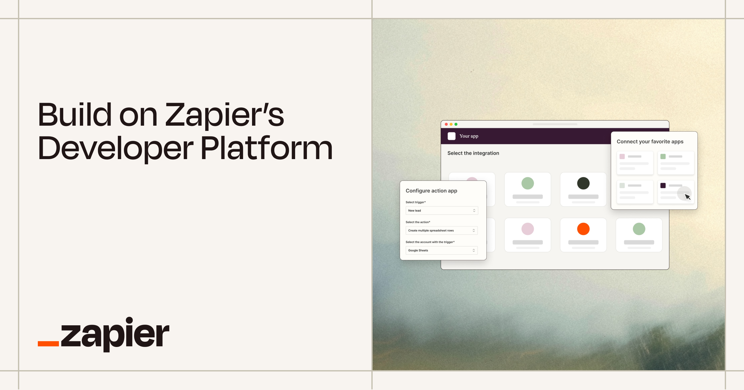 Power your product or AI agent with 8,000 app integrations